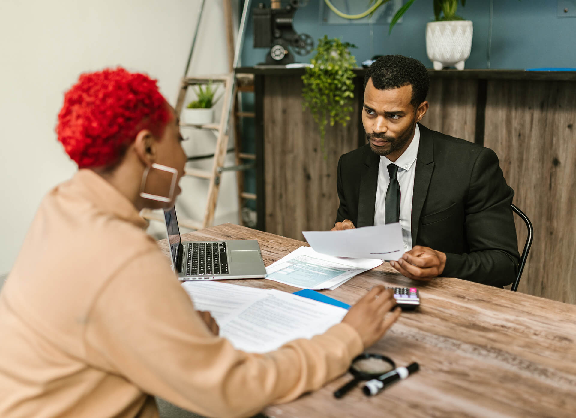 Strategy work – E-AITISI.GR