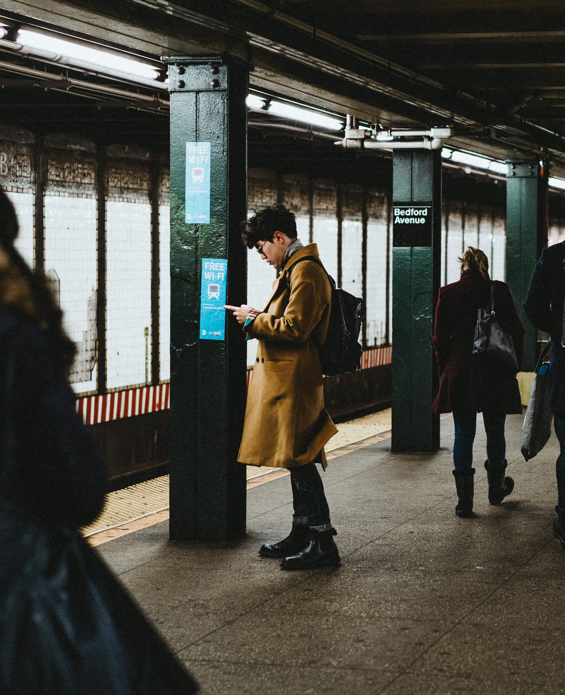 JPMorgan Chase – E-AITISI.GR